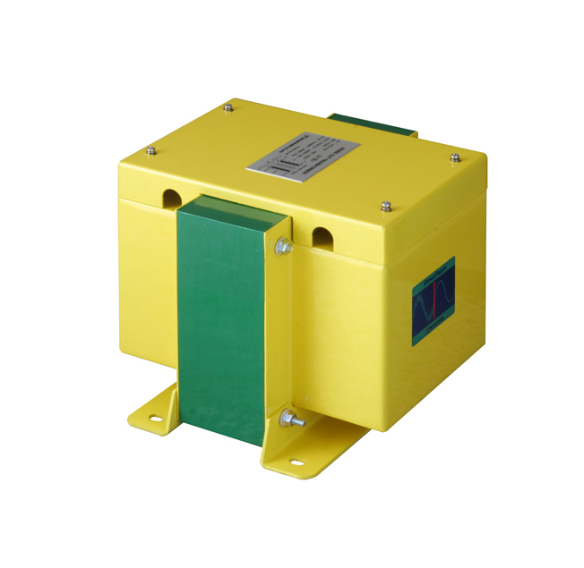 Transformer (주)운영 와이스