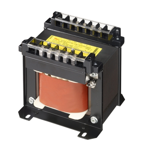 1P-Isolation Trans – Transformer