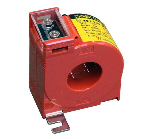 Biến Dòng - Current Transformer Wycr-15, Wycb-151, Wy3Cs-162, Wycs-64R ...