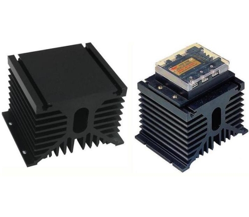 Biến Dòng - Current Transformer Wycr-15, Wycb-151, Wy3Cs-162, Wycs-64R ...