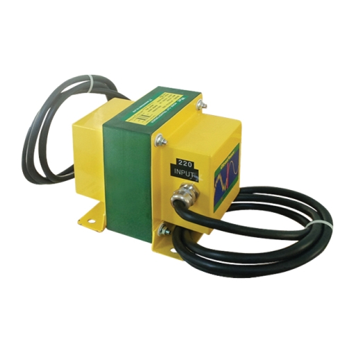 Biến Dòng - Current Transformer Wycr-15, Wycb-151, Wy3Cs-162, Wycs-64R ...